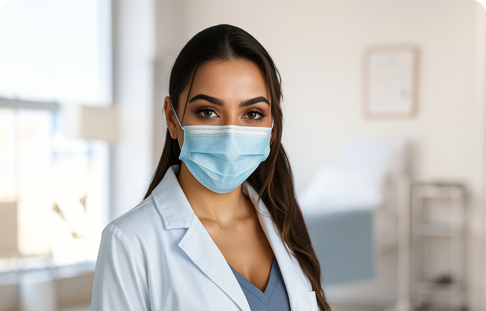 Axonic Health - AI-Powered Healthcare Solutions