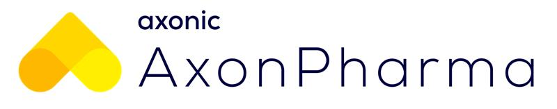 Axonic Health - AI-Powered Healthcare Solutions
